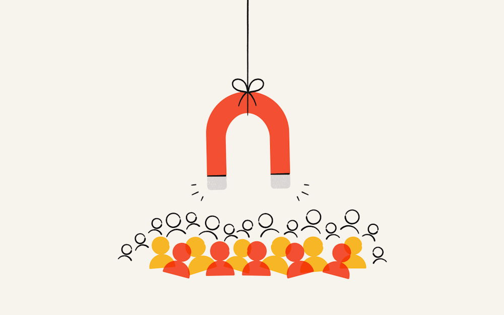 How to Recruit Research Study Participants | Tremendous