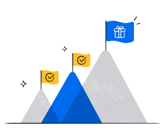 Employee Incentives for Health & Wellness | Tremendous