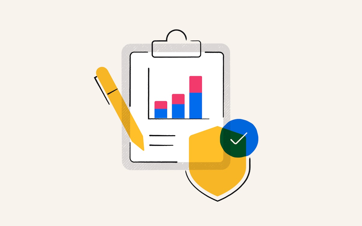 Protecting Market Research Data from Fraud | Tremendous