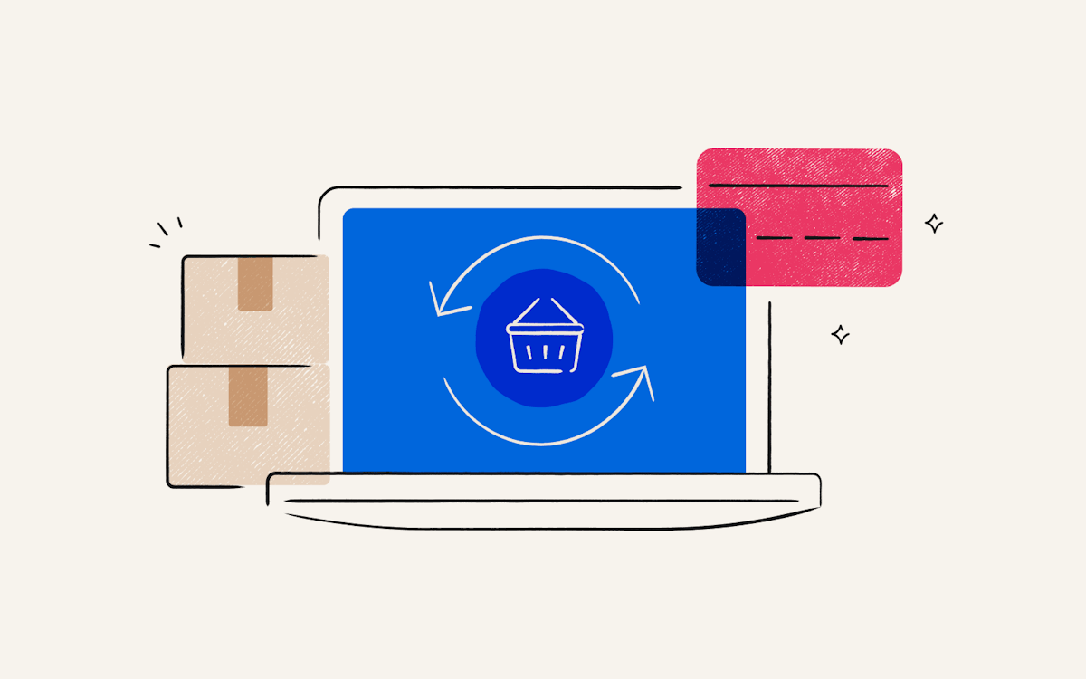 How to Grow Your Repeat Customer Segment | Tremendous