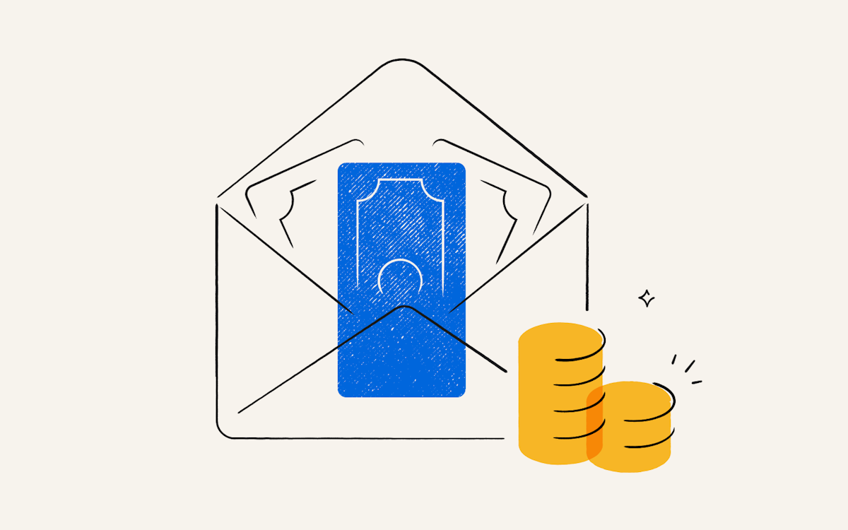 Stipend Pay: When & Where It Makes Sense | Tremendous