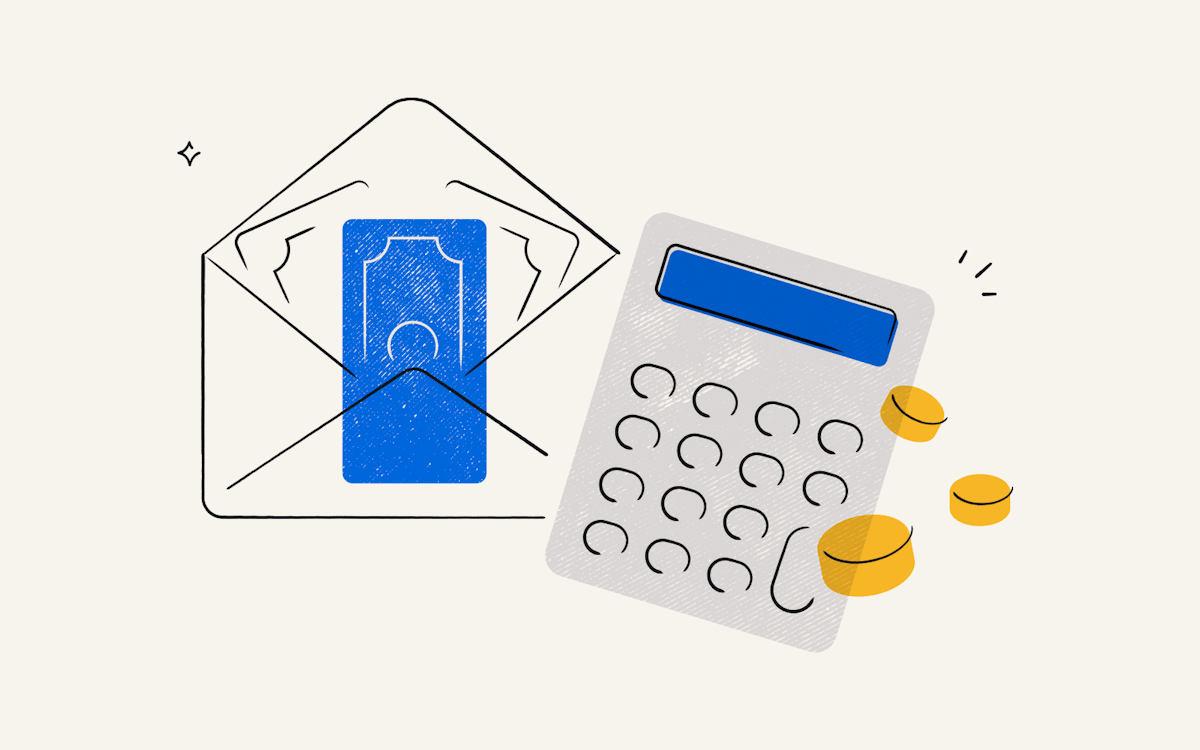 Employee Rewards & Tax Implications: HR’s 2026 Guide | Tremendous