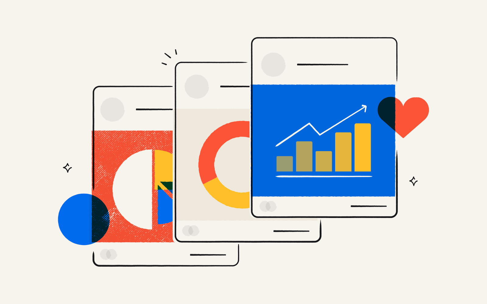 Effective Sales Promotion Strategies for 2026 | Tremendous