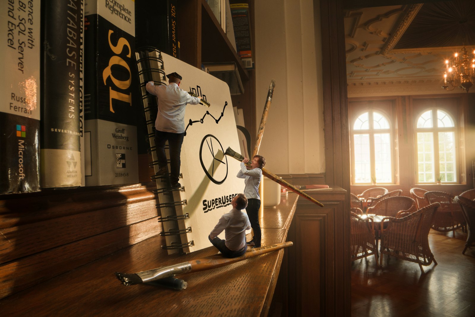 Designing and Implementing a Data Science Solution on Azure (DP-100 ...