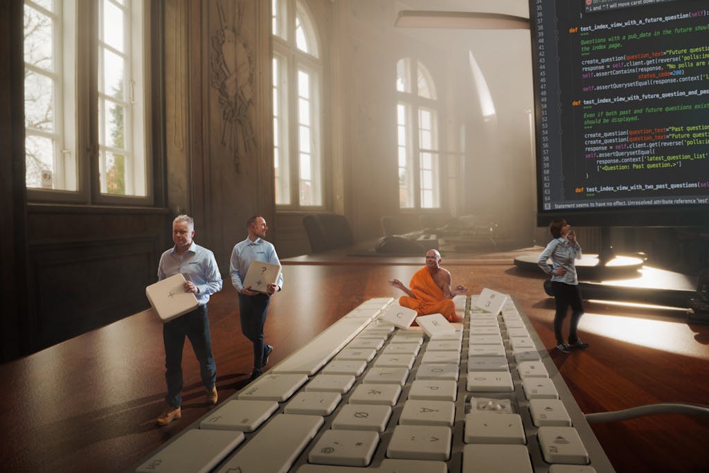 Build a natural language processing solution with Azure AI Services Kursus