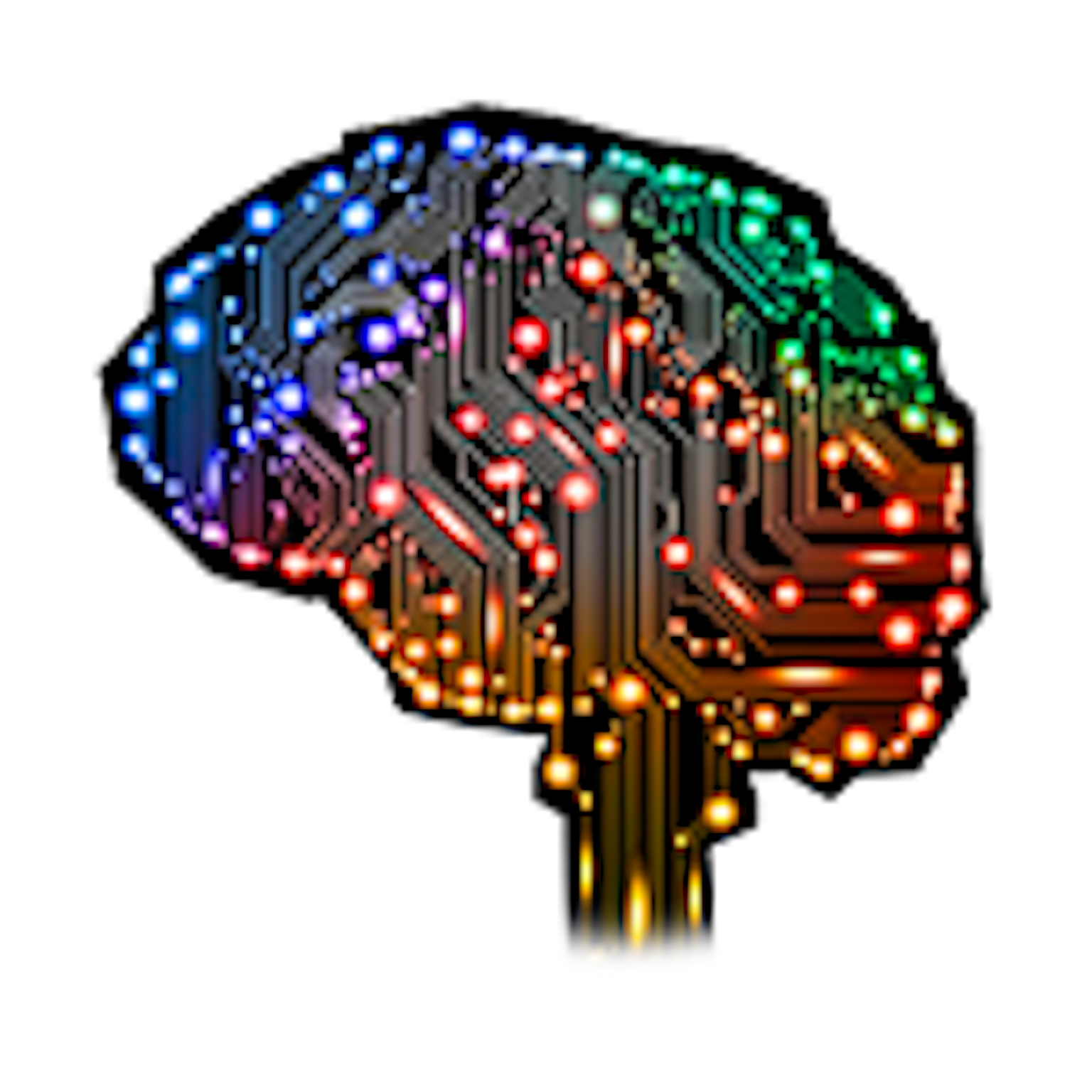 AI Machine Learning Fundamentals (SU-630) - SuperUsers