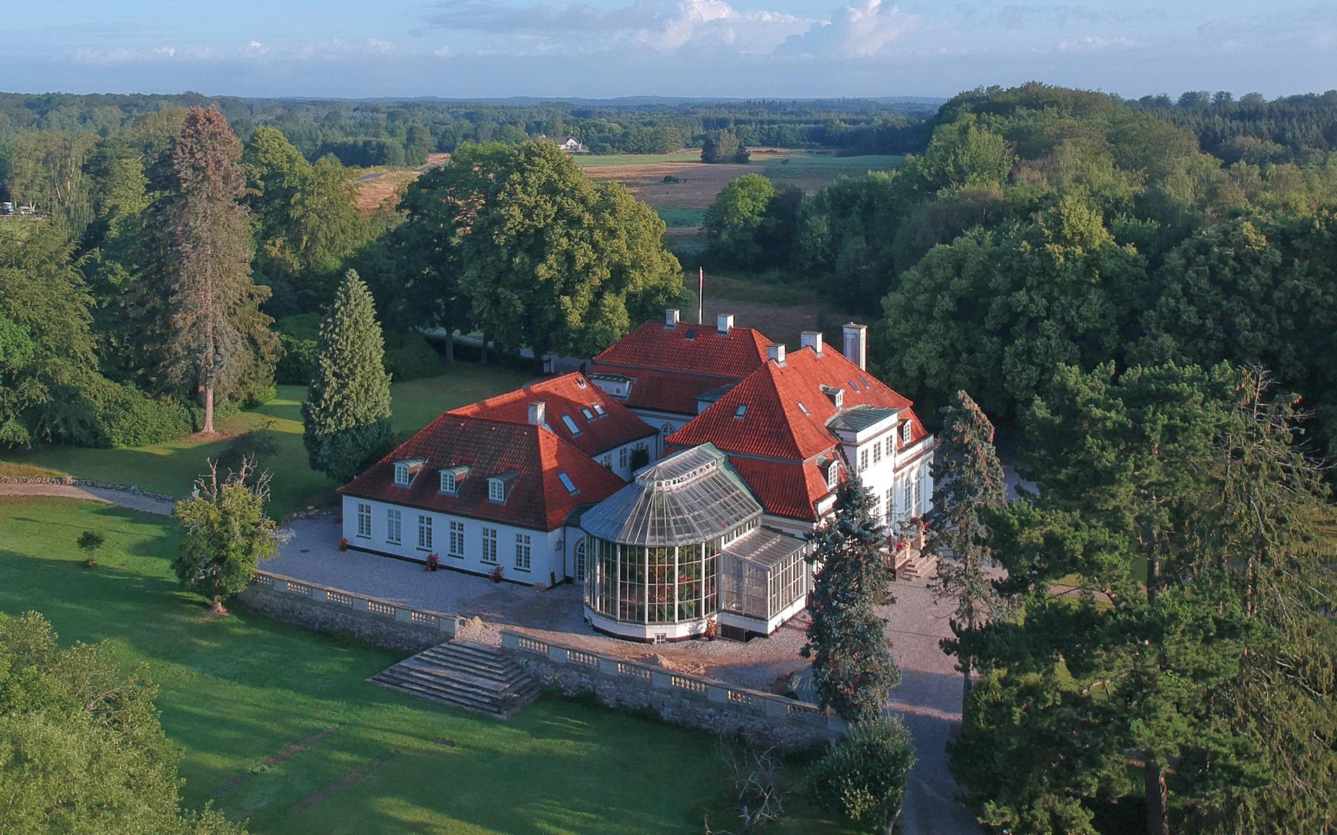 Kom på IT-Kurser hos SuperUsers - 1000+ garanterede datoer