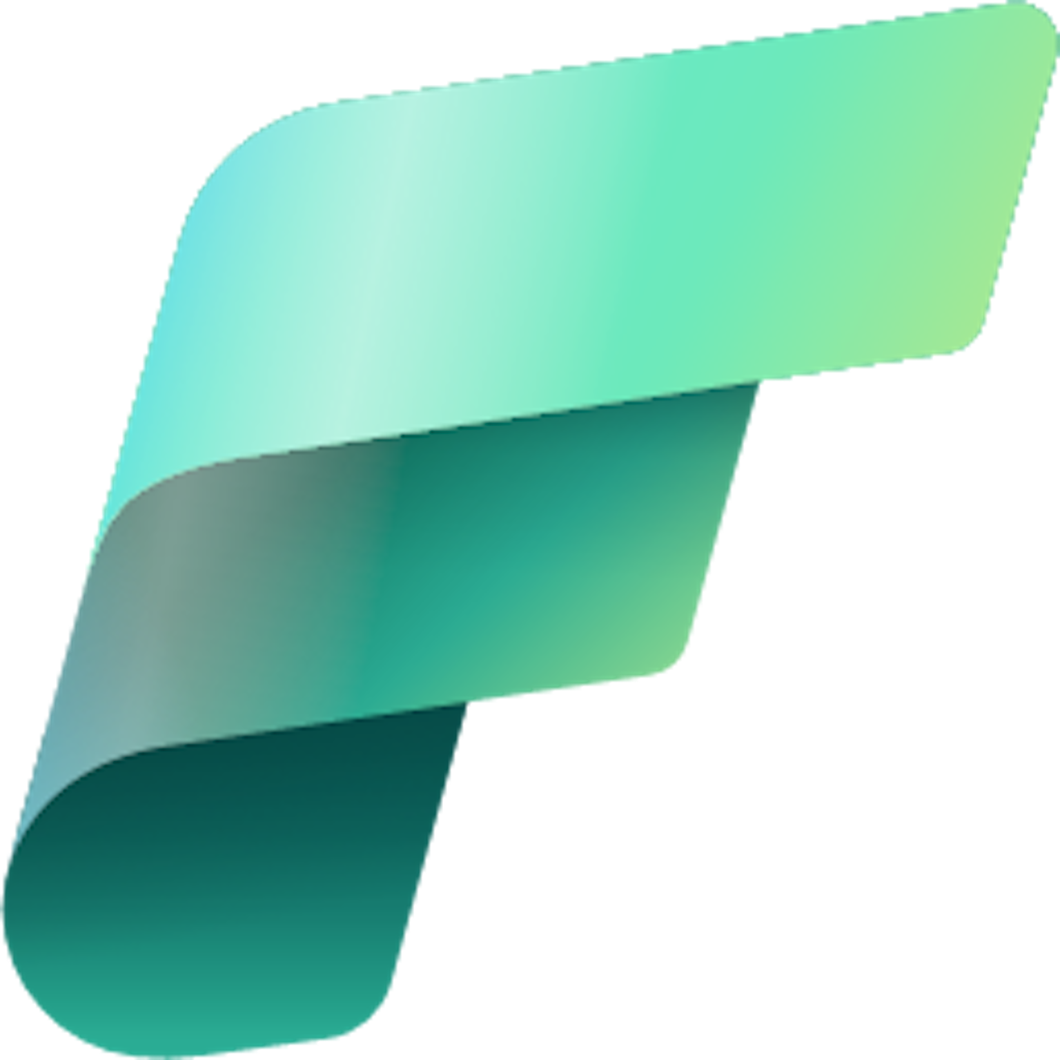 Implementing Analytics Solutions Using Microsoft Fabric (DP-600 ...