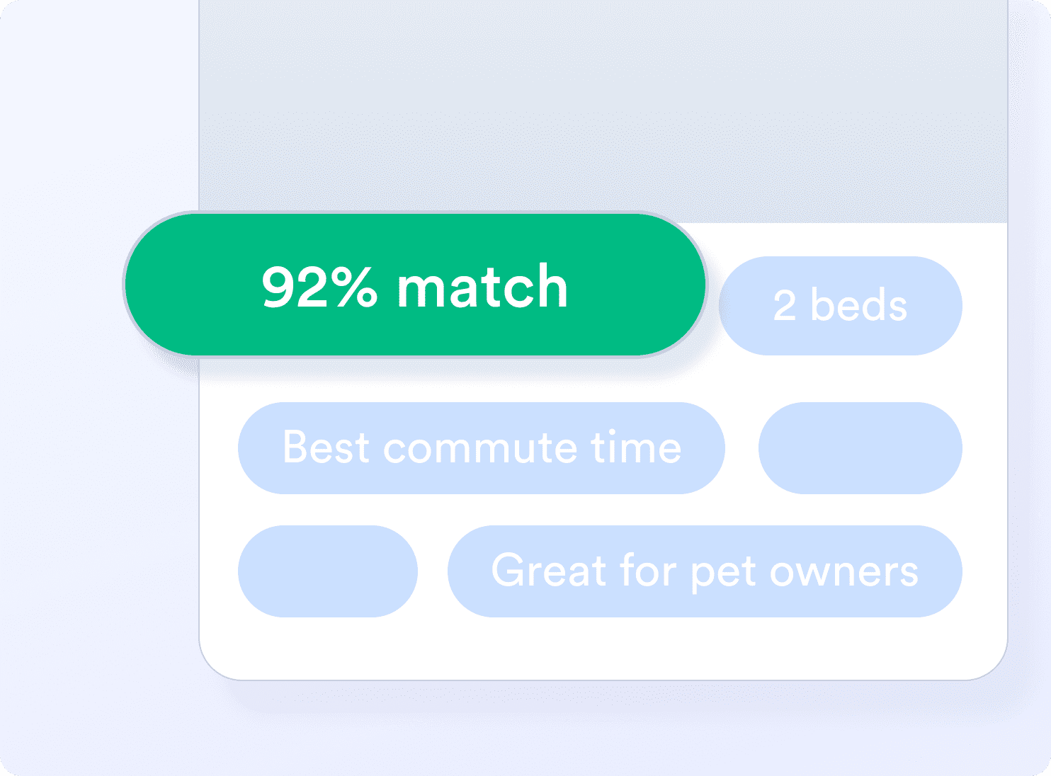 Property Search Solutions - SearchSmartly