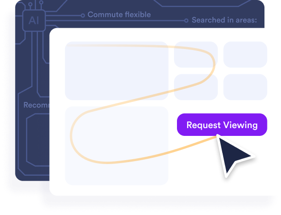 Property Search Solutions - SearchSmartly