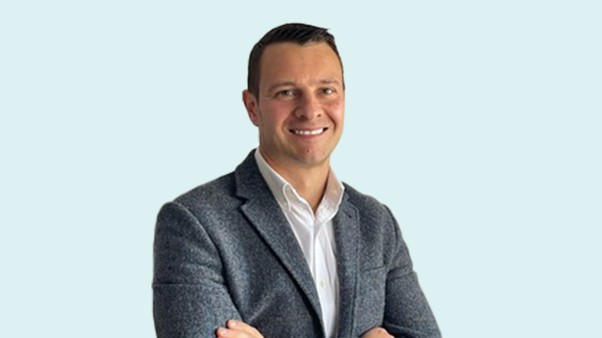 Our Expert Clinical Advisory Board | Health Assured