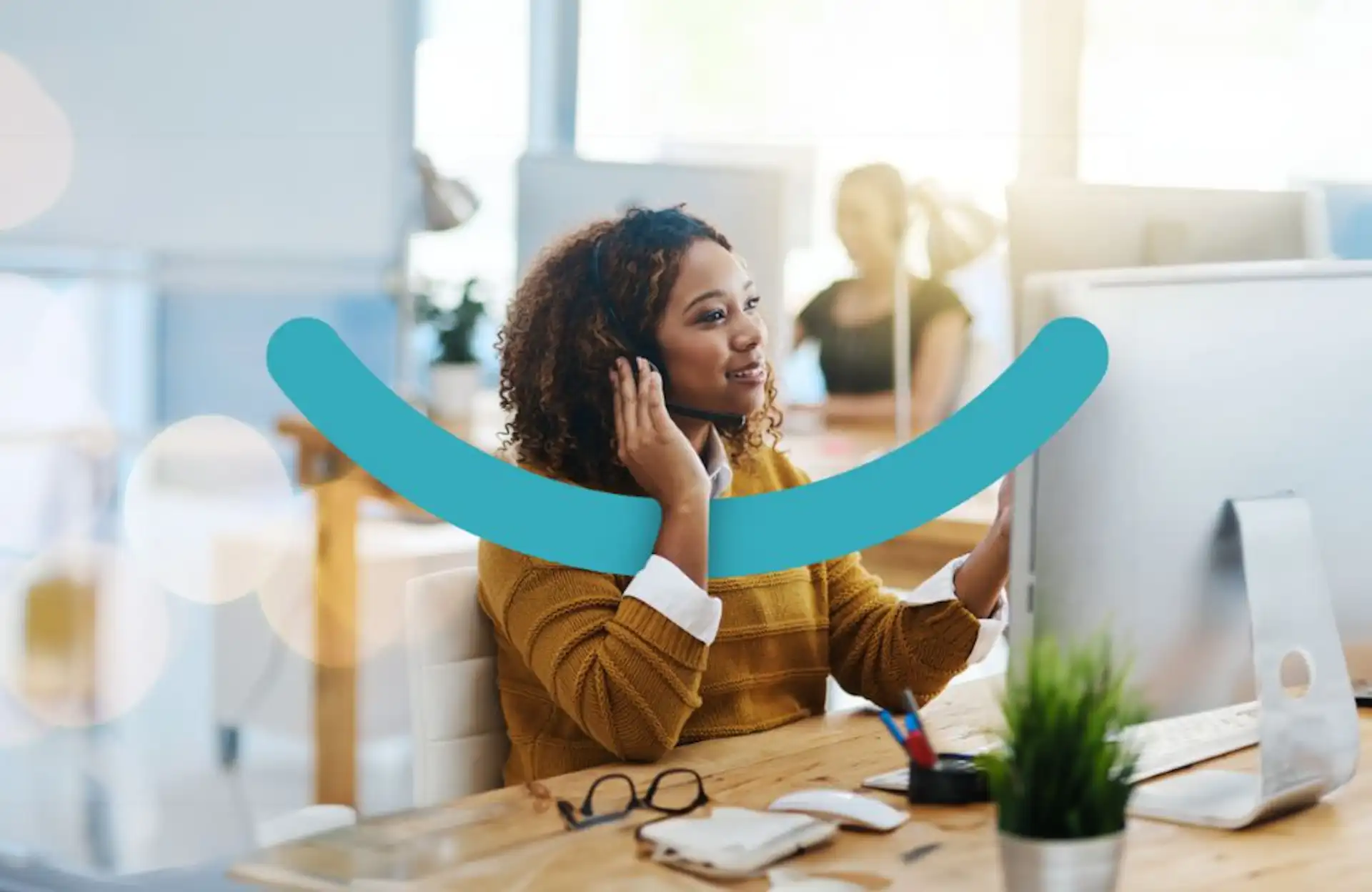 Employee Assistance Program (EAP) - Wisdom Wellbeing