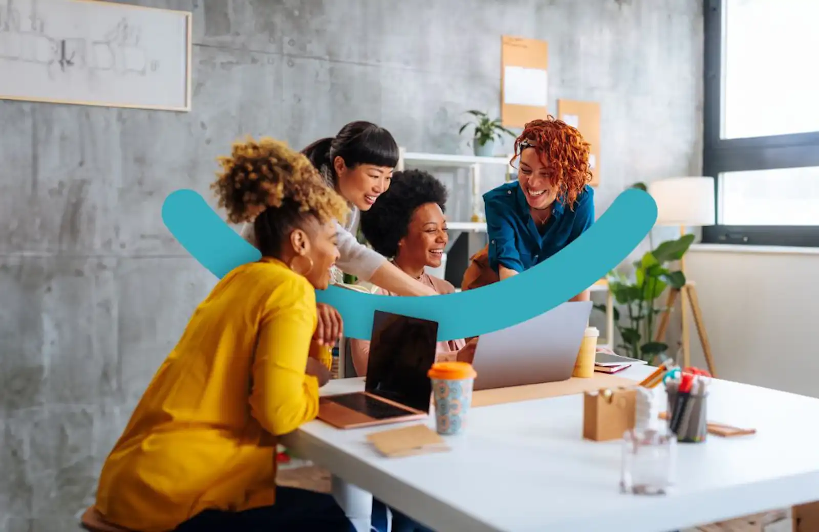 Workplace Wellbeing Australia - Wisdom Wellbeing