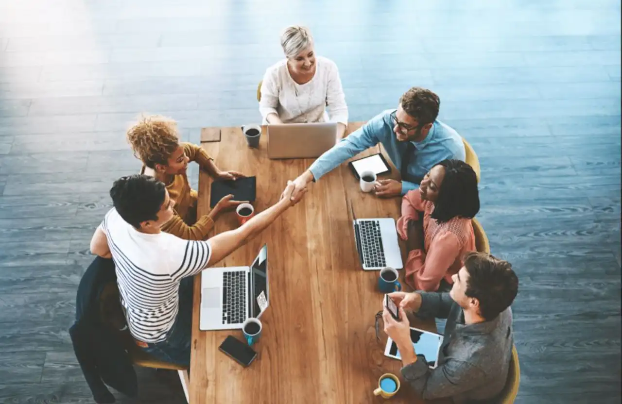Employee Assistance Program (EAP) Services New Zealand