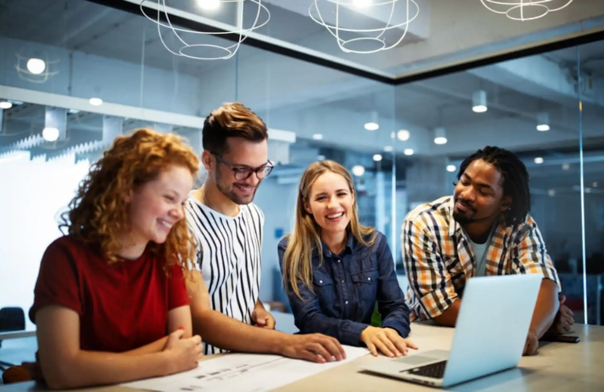 Employee Assistance Program (EAP) - Wisdom Wellbeing
