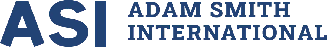 Employee Assistance Program (EAP) - Wisdom Wellbeing