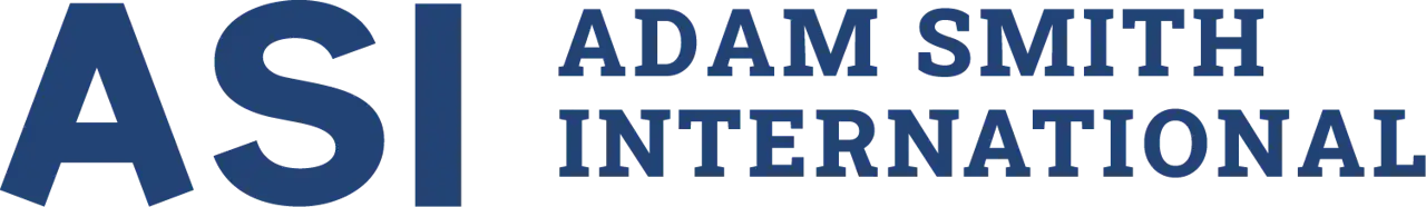 Employee Assistance Program (EAP) - Wisdom Wellbeing