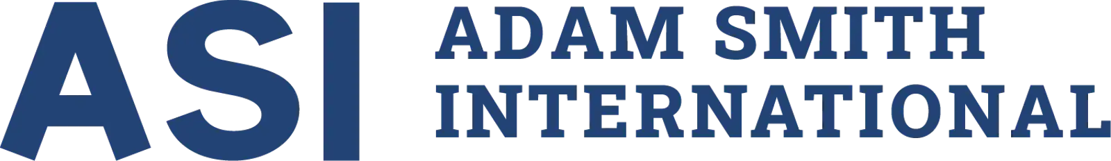 Employee Assistance Program (EAP) - Wisdom Wellbeing