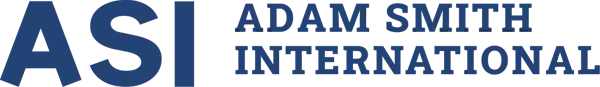 Employee Assistance Program (EAP) - Wisdom Wellbeing