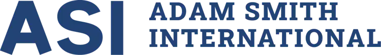 Employee Assistance Program (EAP) - Wisdom Wellbeing