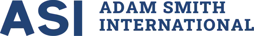 Employee Assistance Program (EAP) - Wisdom Wellbeing
