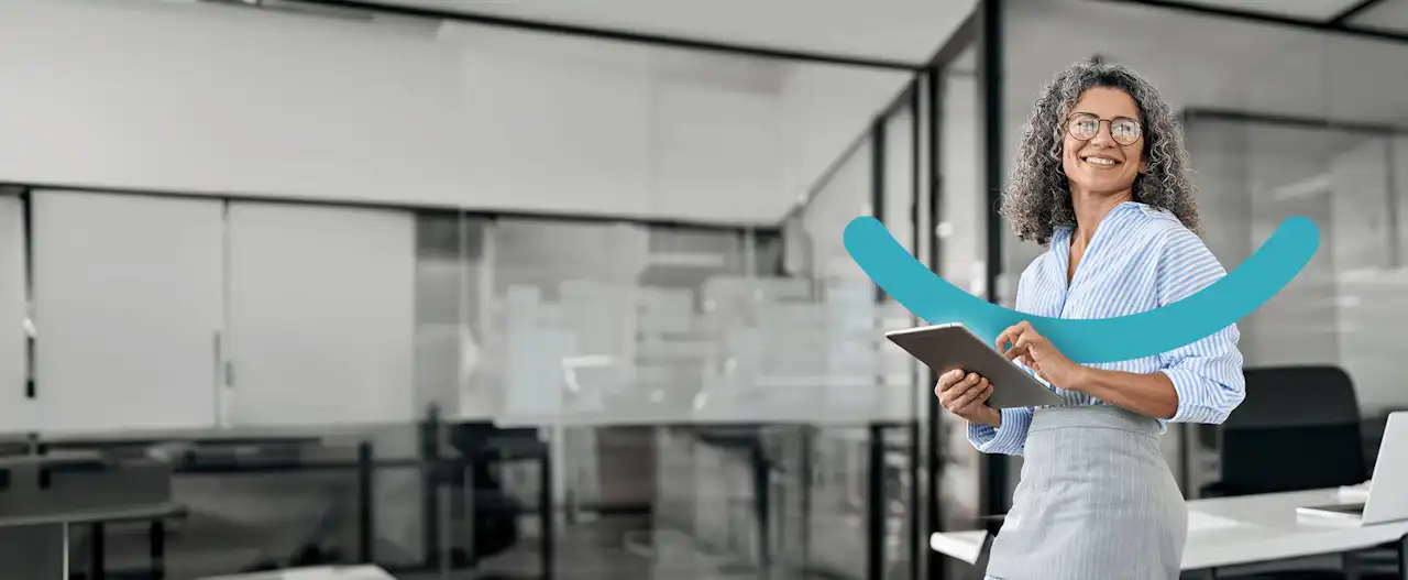 UK's Leading Employee Assistance Programme (EAP)