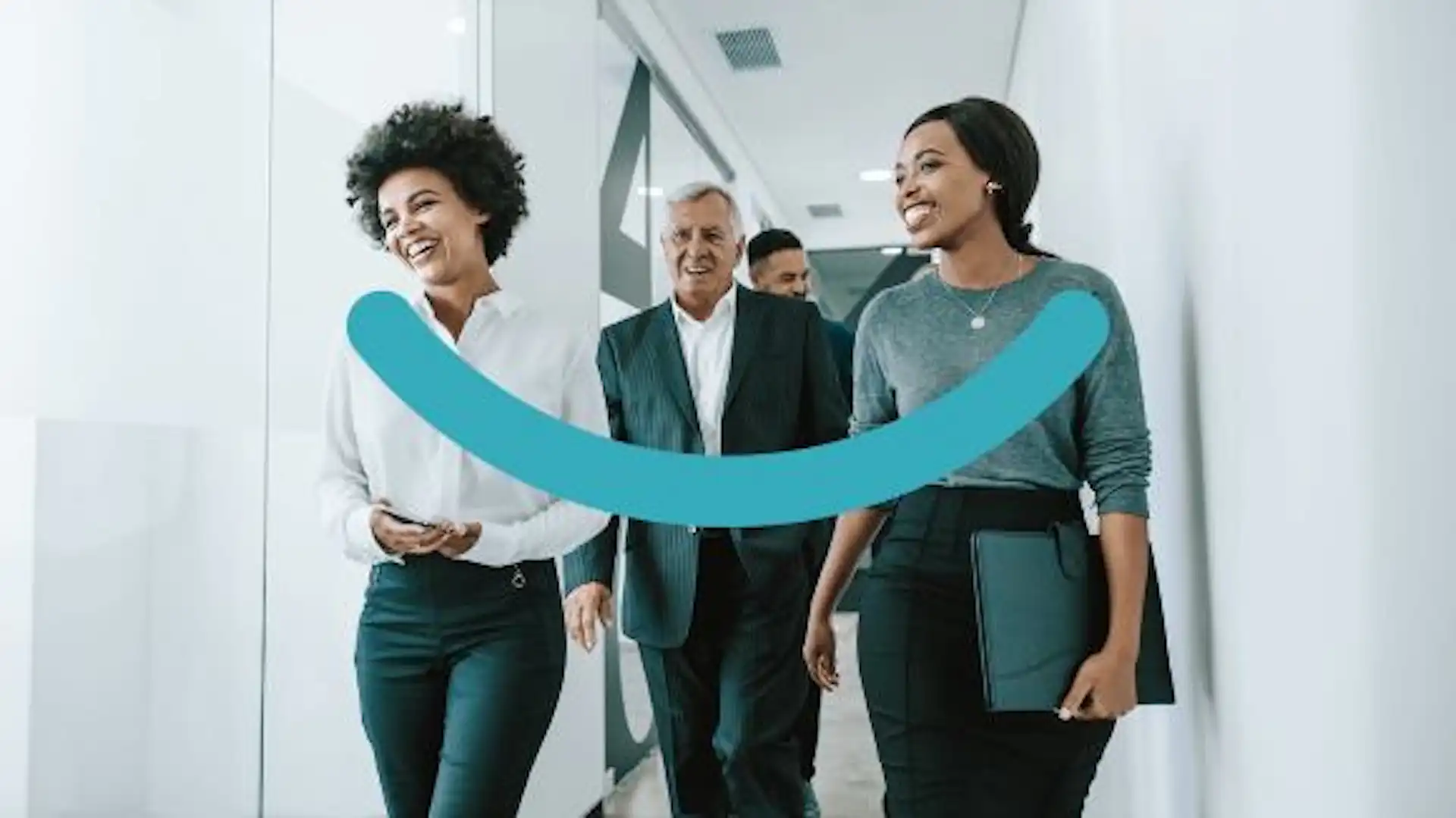 UK's Leading Employee Assistance Programme (EAP)
