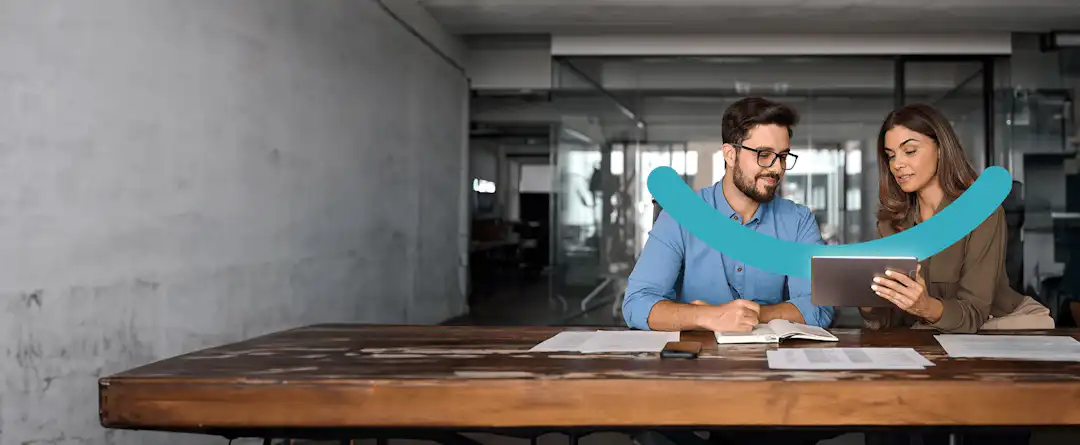 Employee Assistance Programme (EAP) providers in the UK