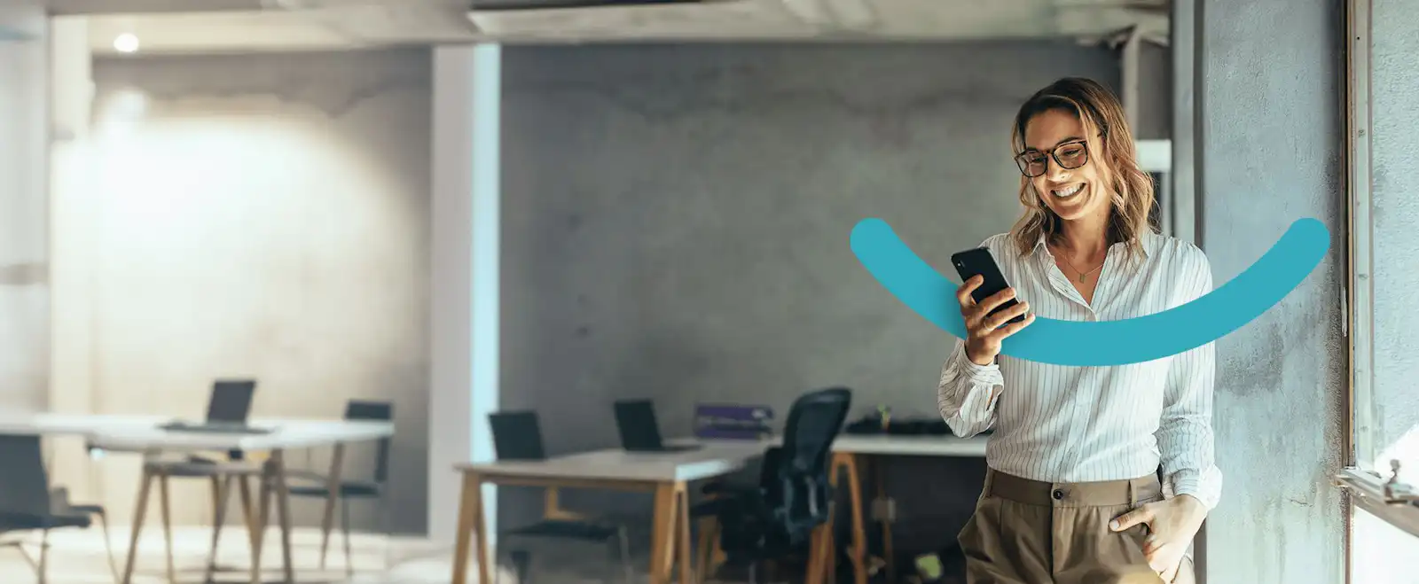 Wisdom App | Health, Wellbeing and Employee Benefits