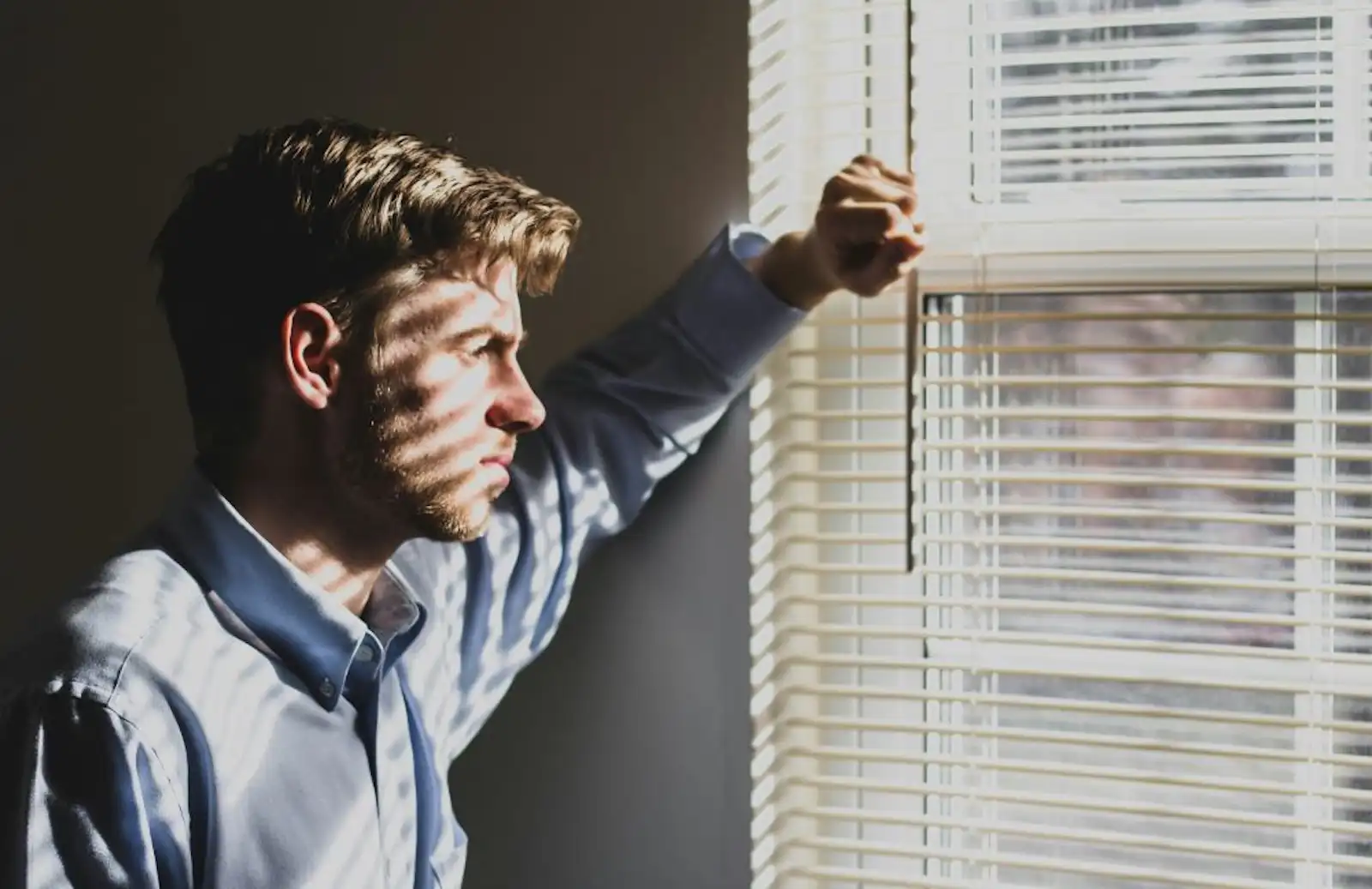 What Are The Best Ways to Cope With Depression?