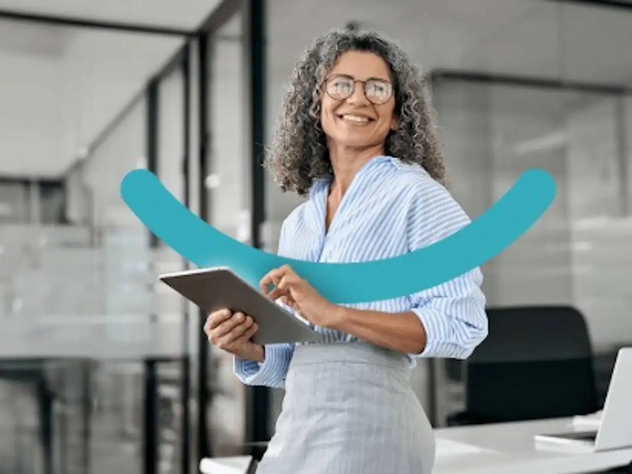 HA | Wisdom Wellbeing Workplace Health & Wellbeing Provider