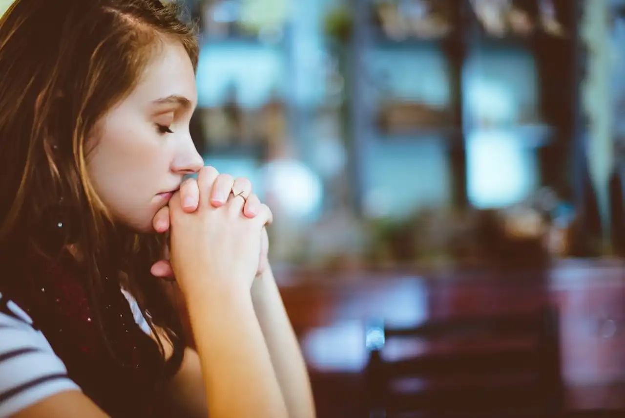 How To Cope with Life and Day to Day Challenges