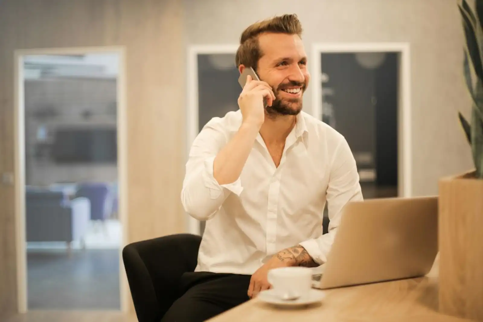 Best Ways To Promote Your EAP
