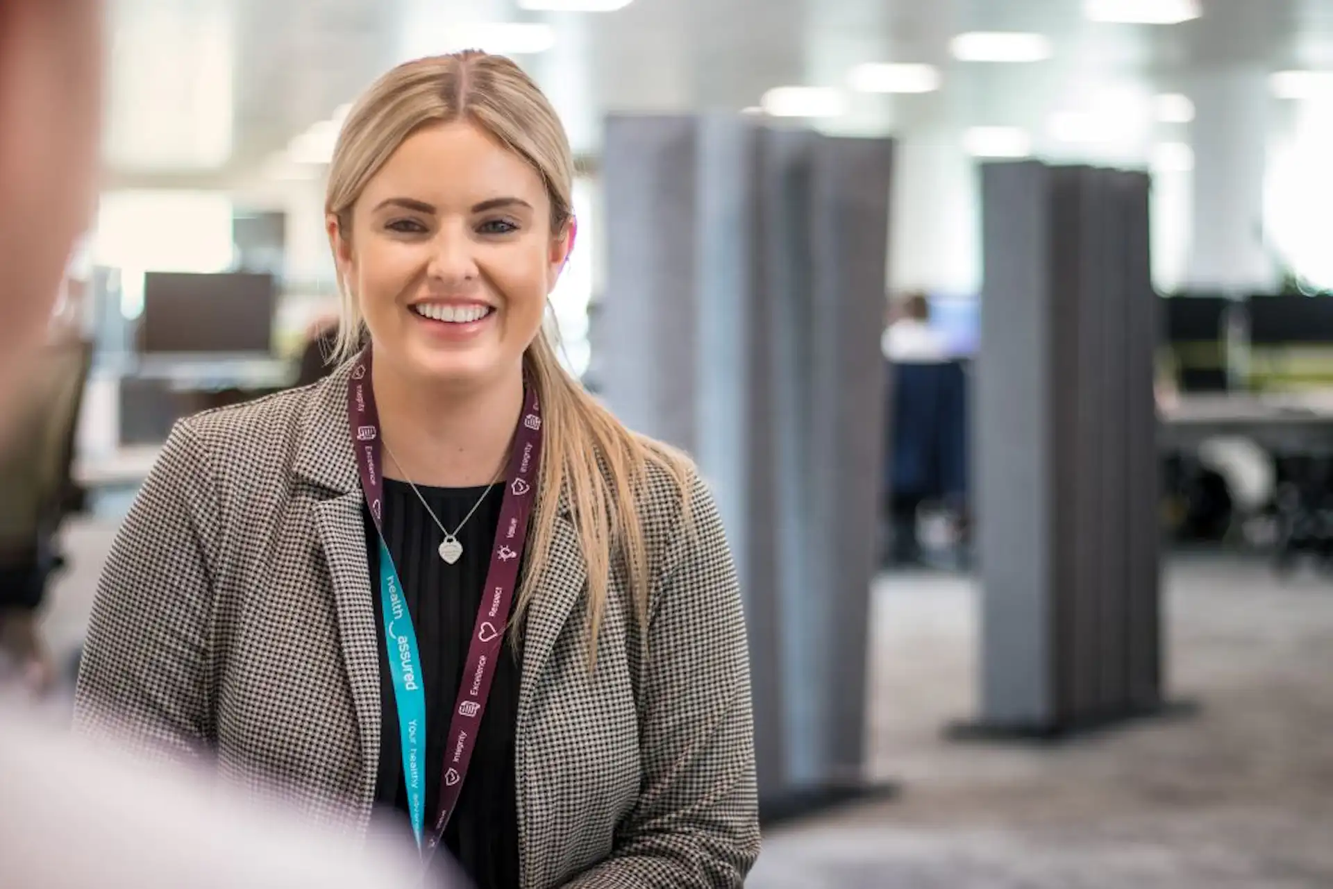 Wisdom Wellbeing | EAP Service for New Zealand