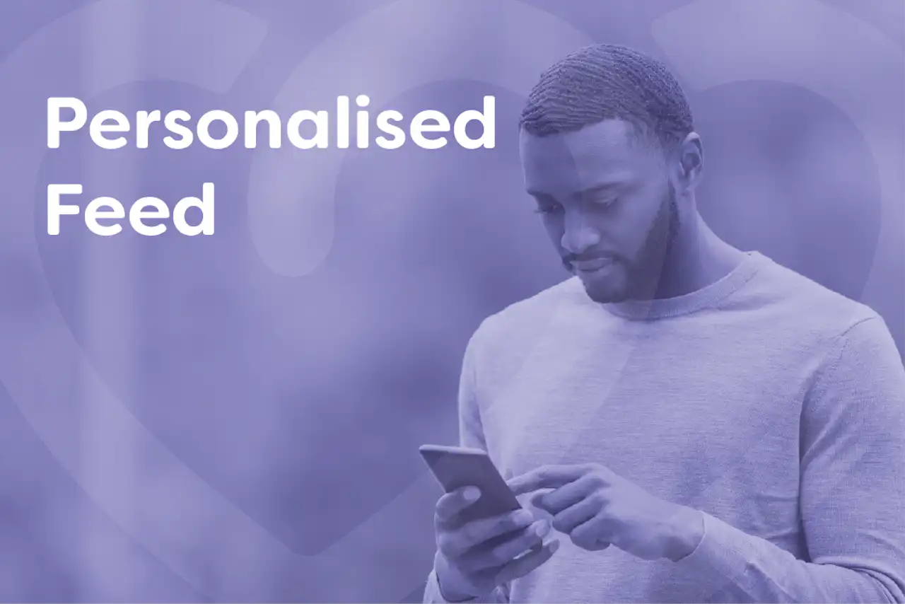 Wisdom App | Health, Wellbeing and Employee Benefits