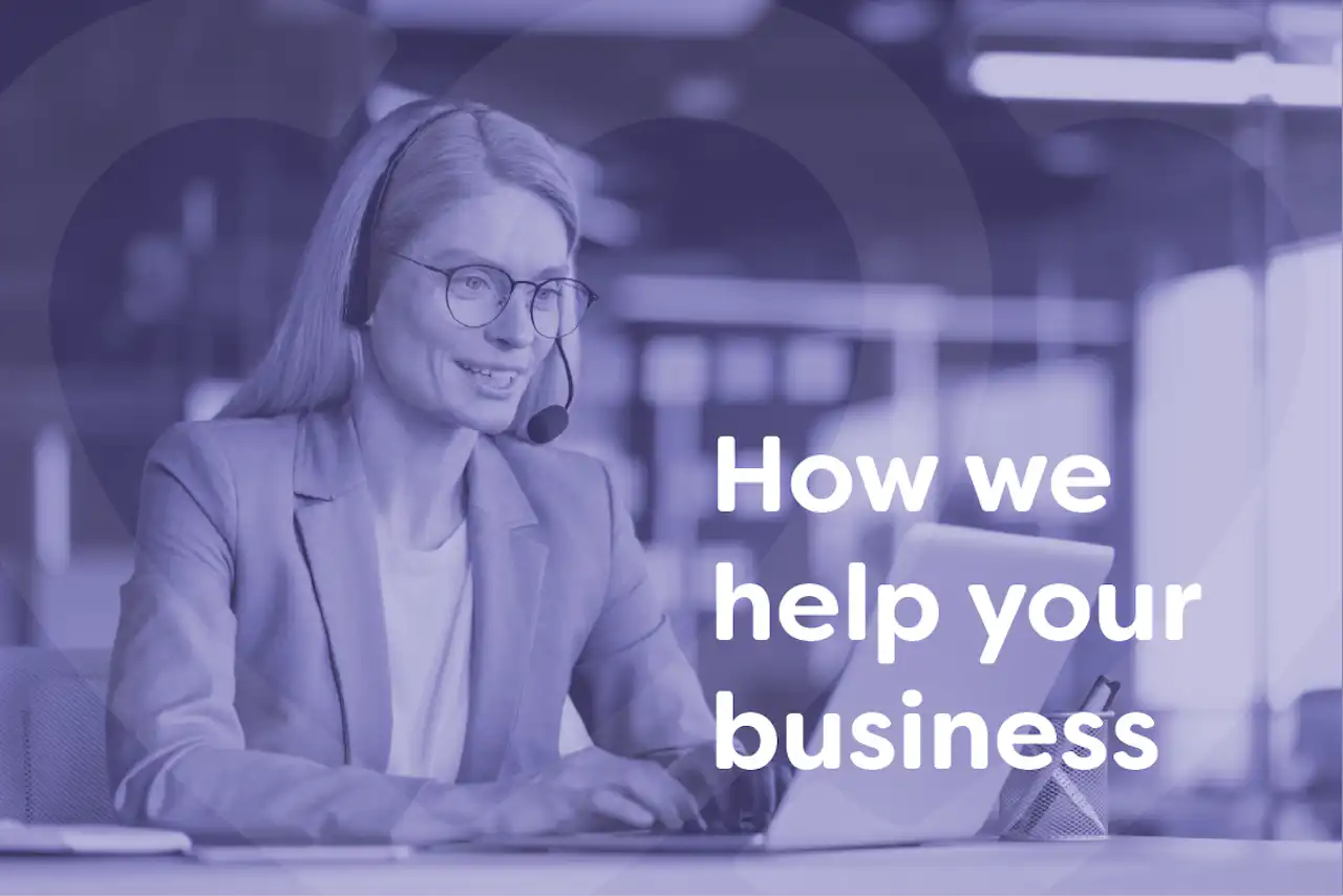 Employee Assistance Programme (EAP) Ireland