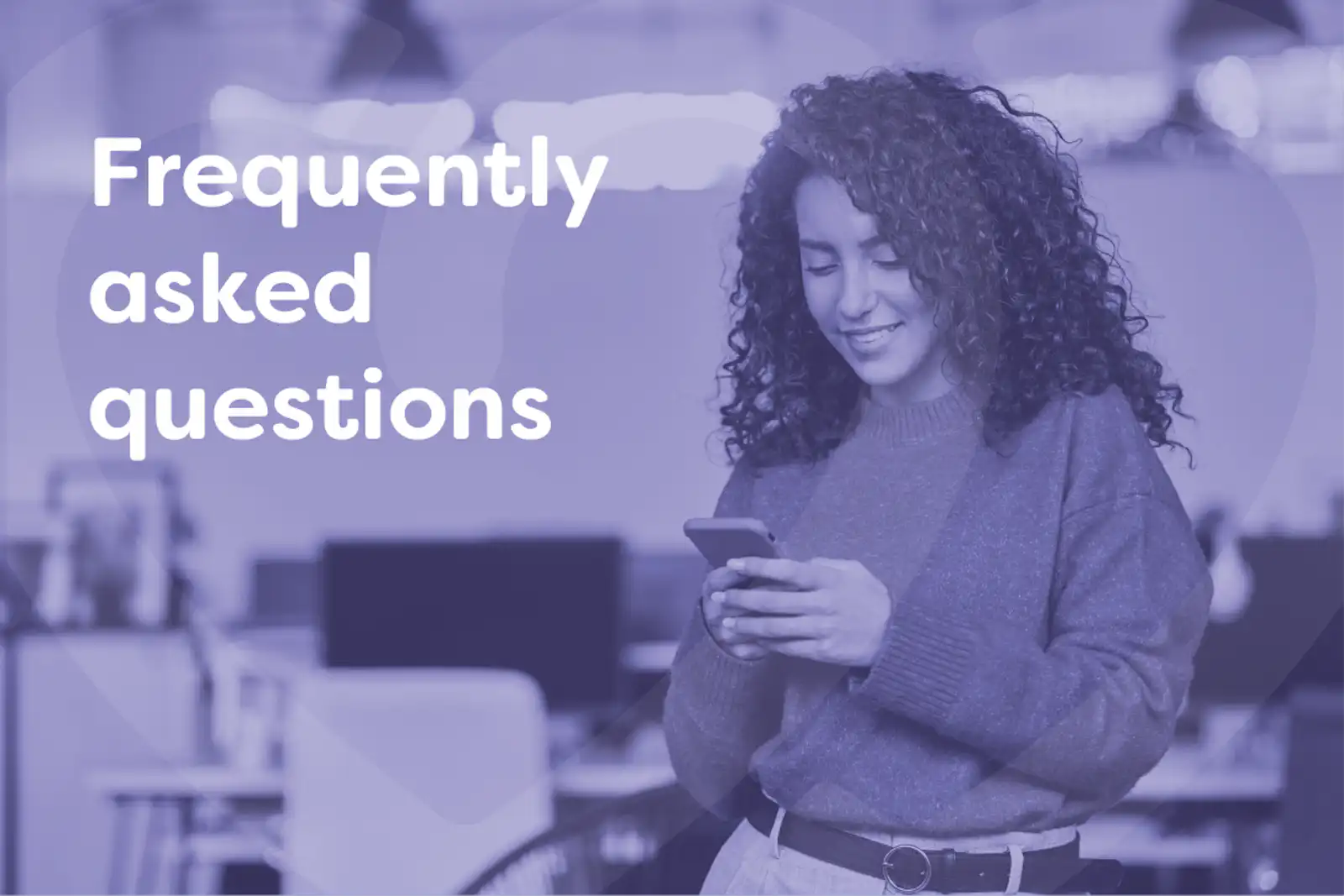 Wisdom App | Health, Wellbeing & Employee Benefits