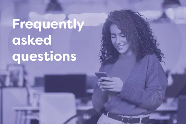 Wisdom App | Health, Wellbeing & Employee Benefits