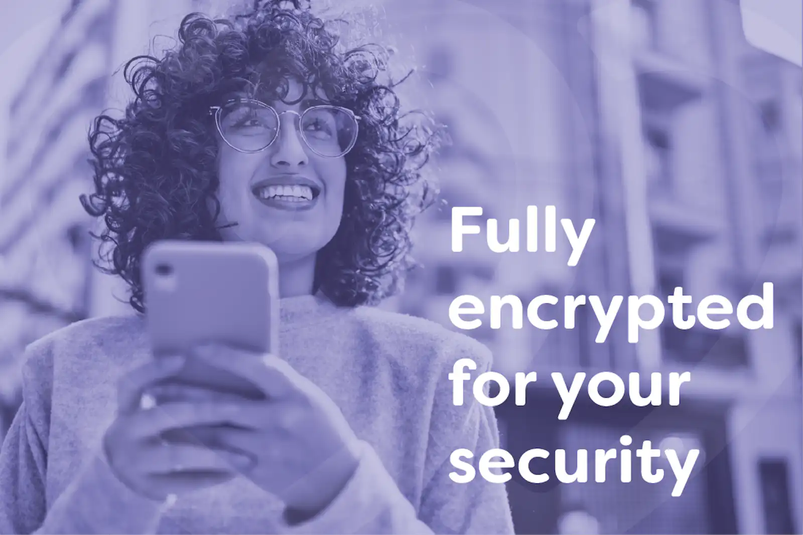 Wisdom App | Health, Wellbeing & Employee Benefits