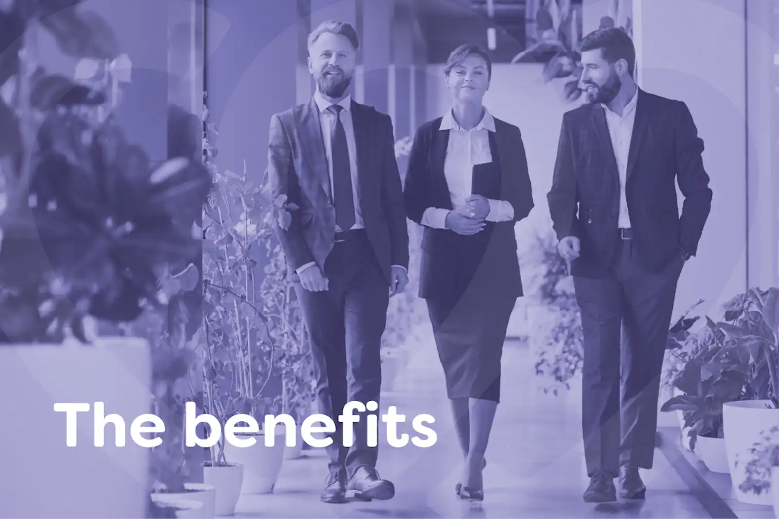 Employee Assistance Programme (EAP) UK Providers