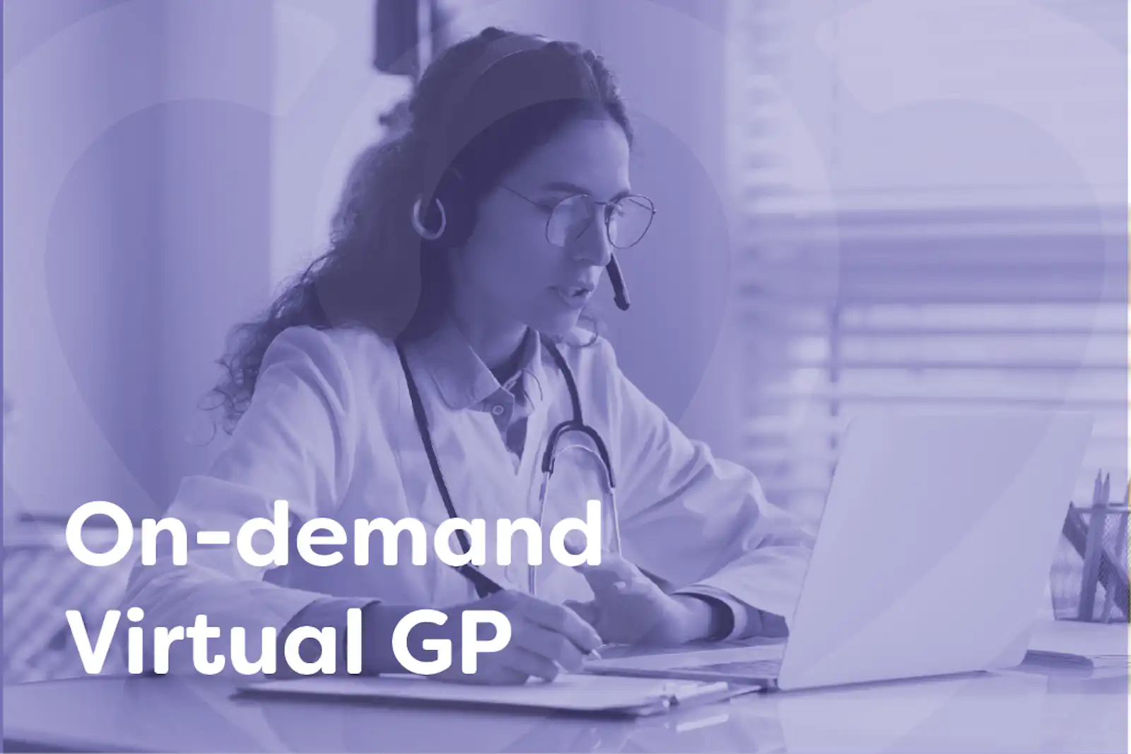 Wisdom Super Care - Comprehensive Employee Assistance Programme (EAP)