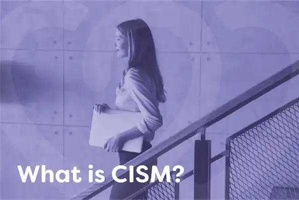 Critical Incident Stress Management (CISM) Support
