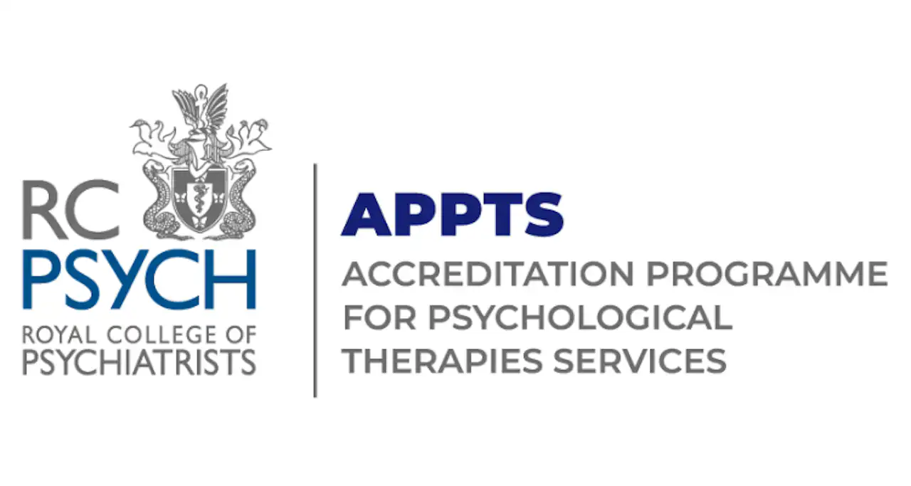 Employee Assistance Programme (EAP) for the Healthcare Sector