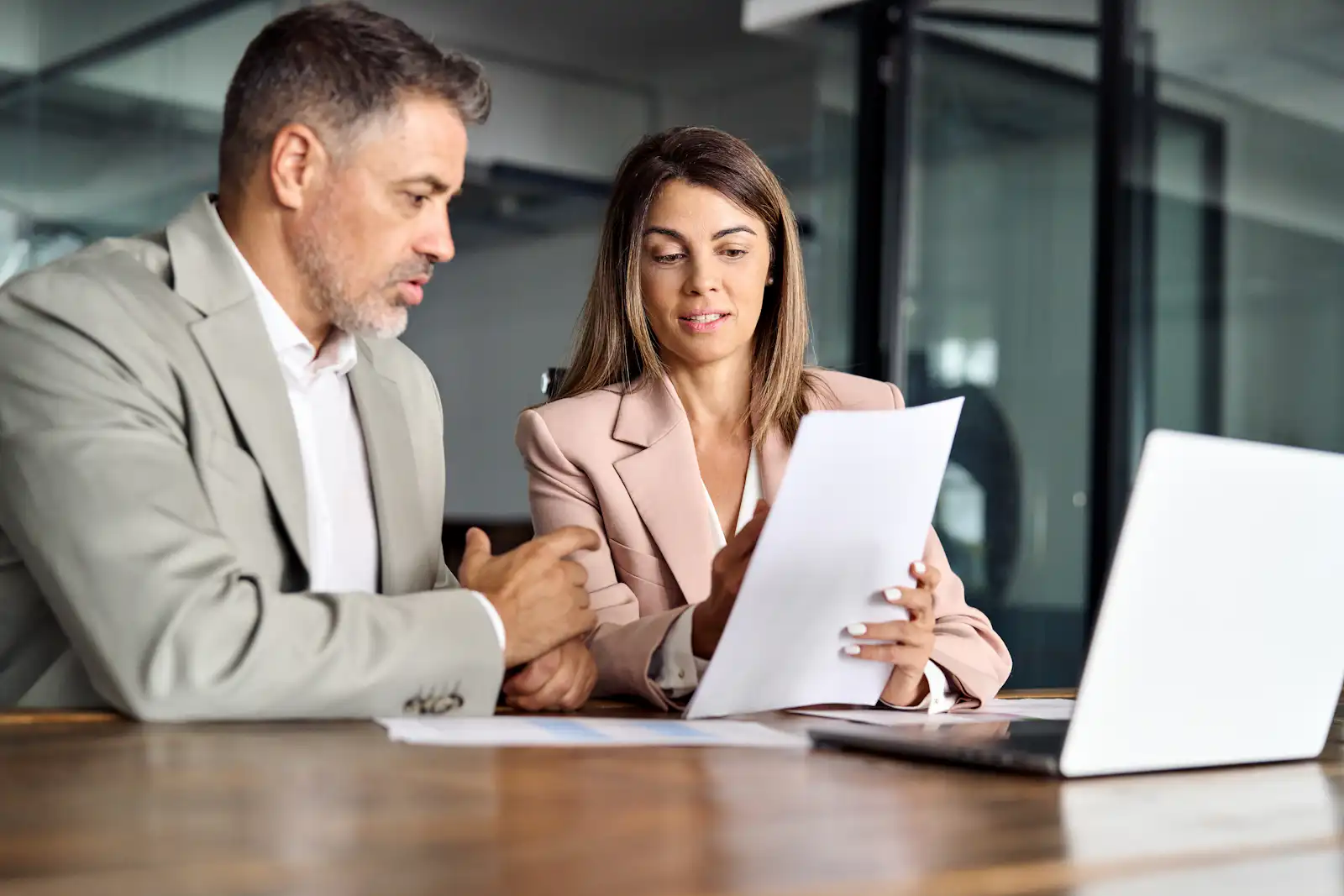 What is an Employee Assistance Programme? (EAP)
