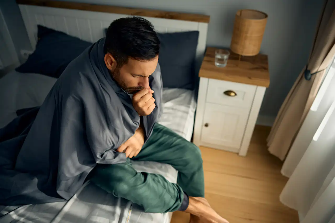 Managing Sickness & Absence in UK Workplaces
