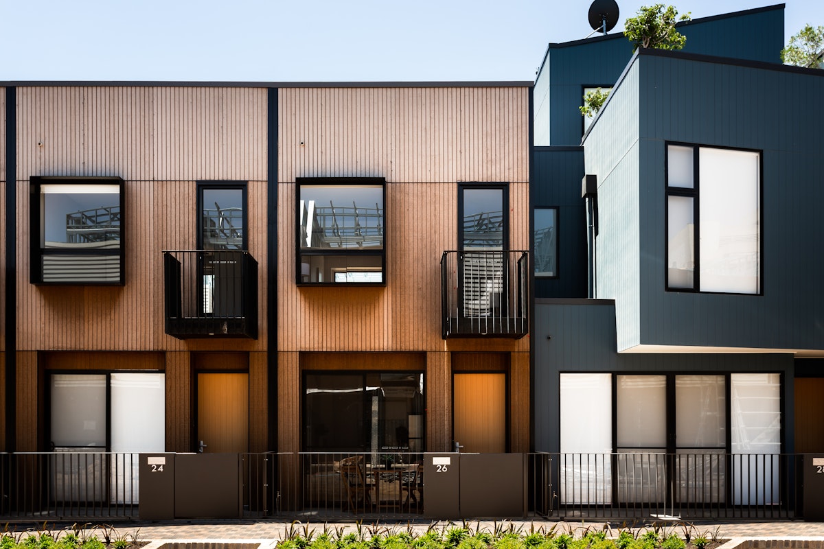 Urban Rest Port Adelaide | Serviced Apartments