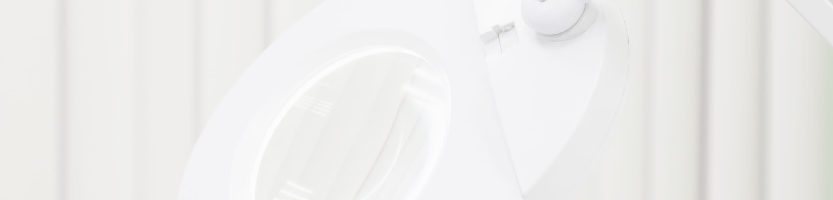 Dermatologist in Cherry Hill, NJ | Certified Dermatology