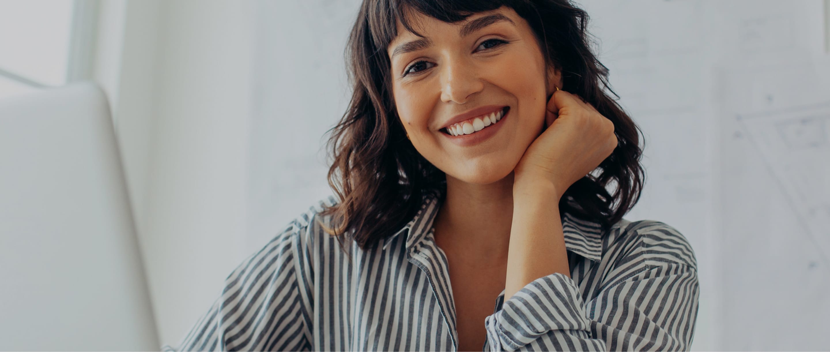 Dermatologist in Neptune, NJ | Certified Dermatology