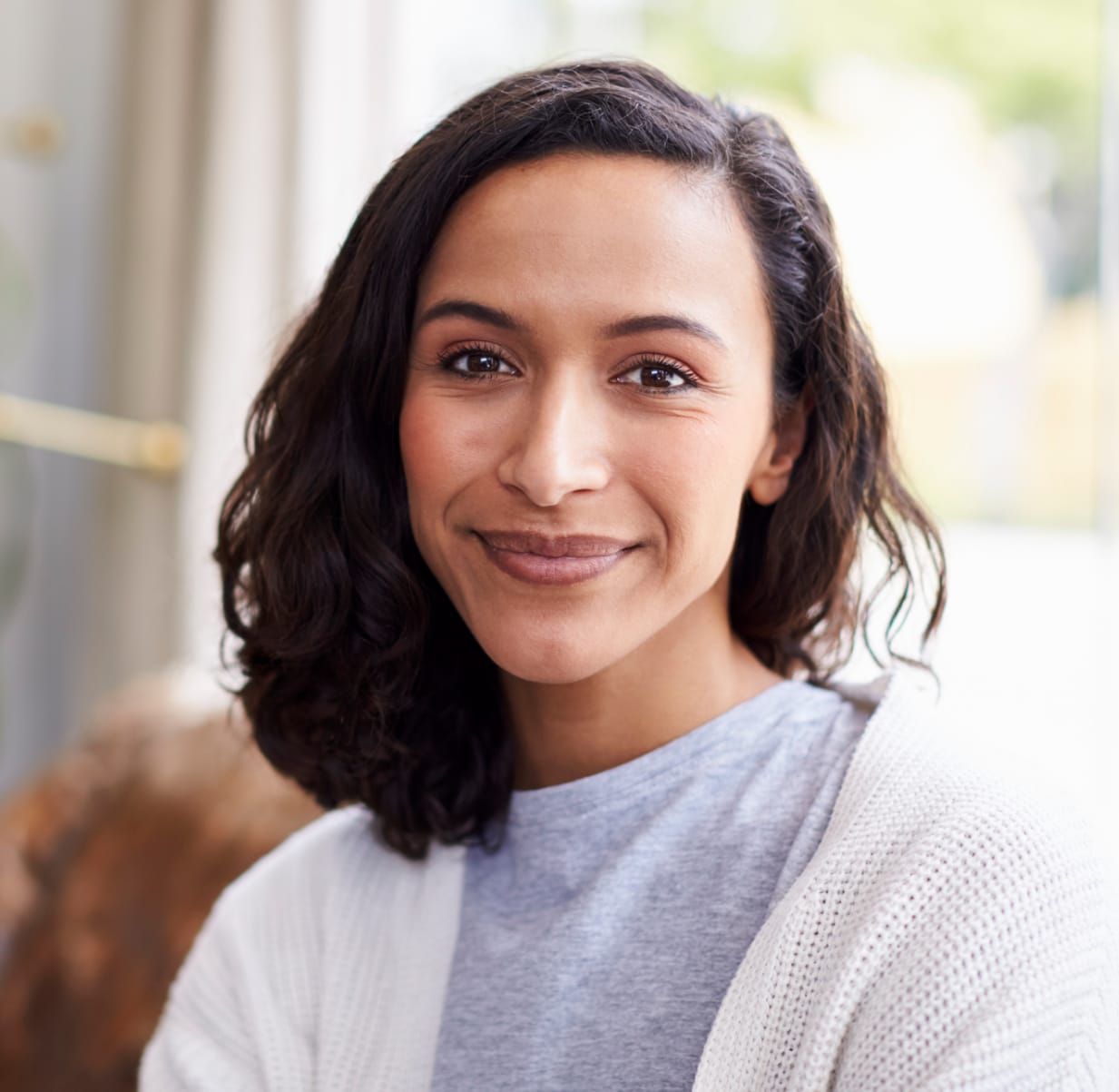 Top Dermatologist New Jersey | Skin Care Experts