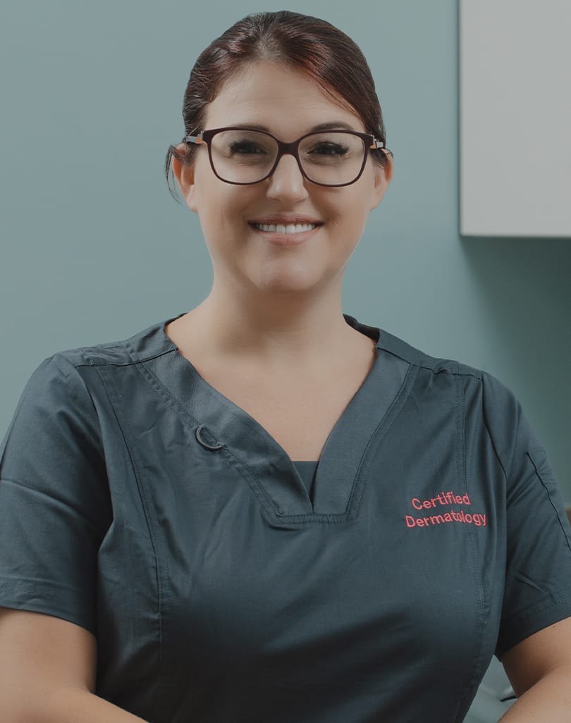 Top Dermatologist New Jersey | Skin Care Experts